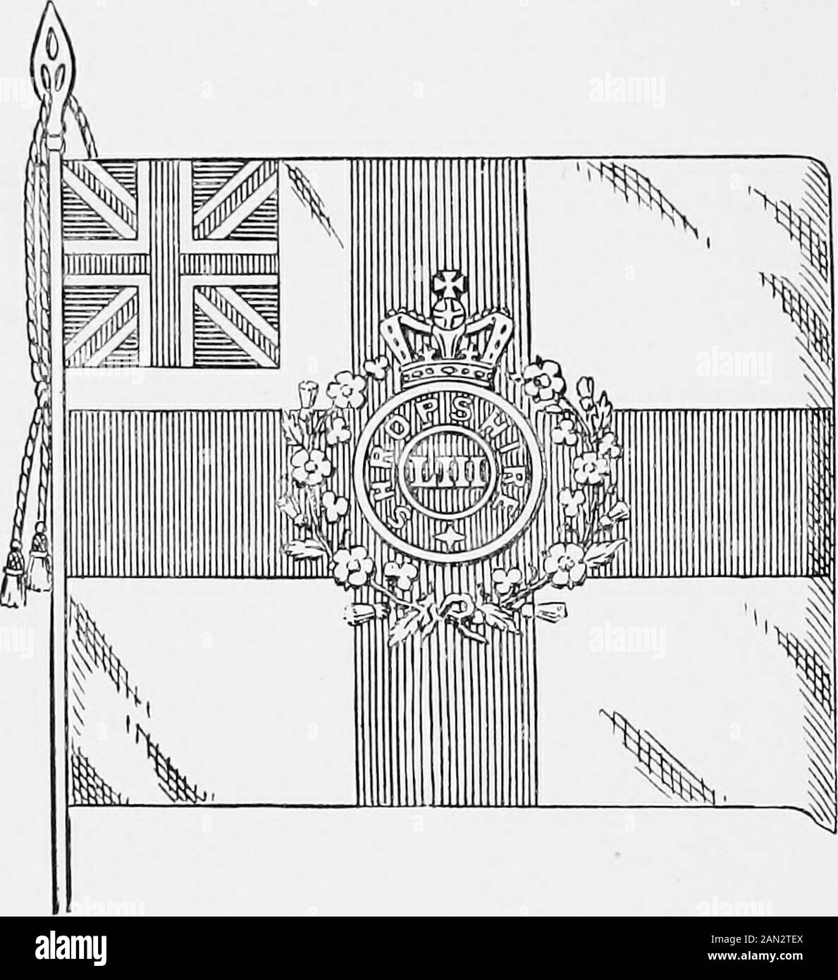 The British invasion from the northThe campaigns of Generals Carleton ...