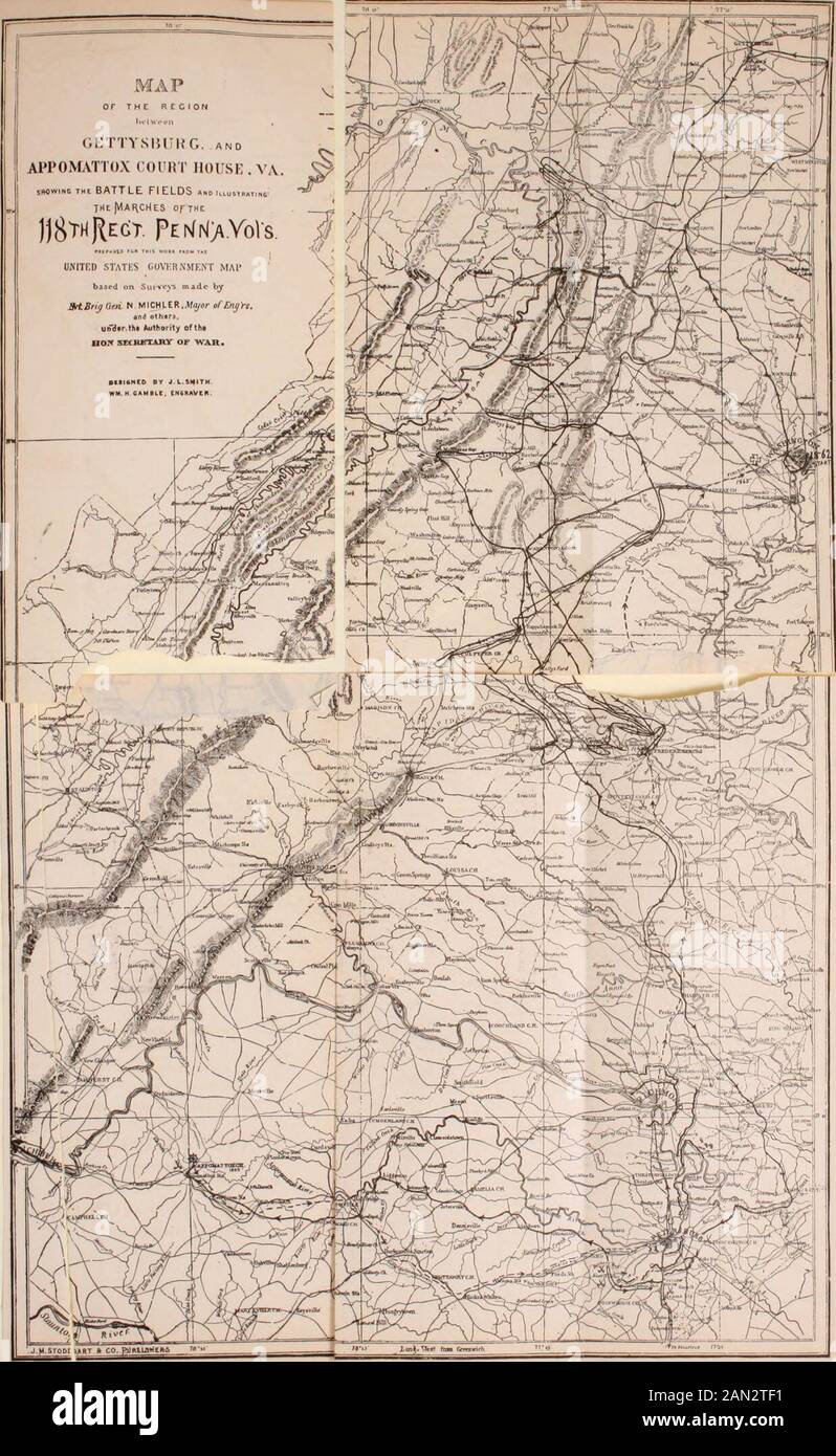 Bt corn hi-res stock photography and images - Alamy