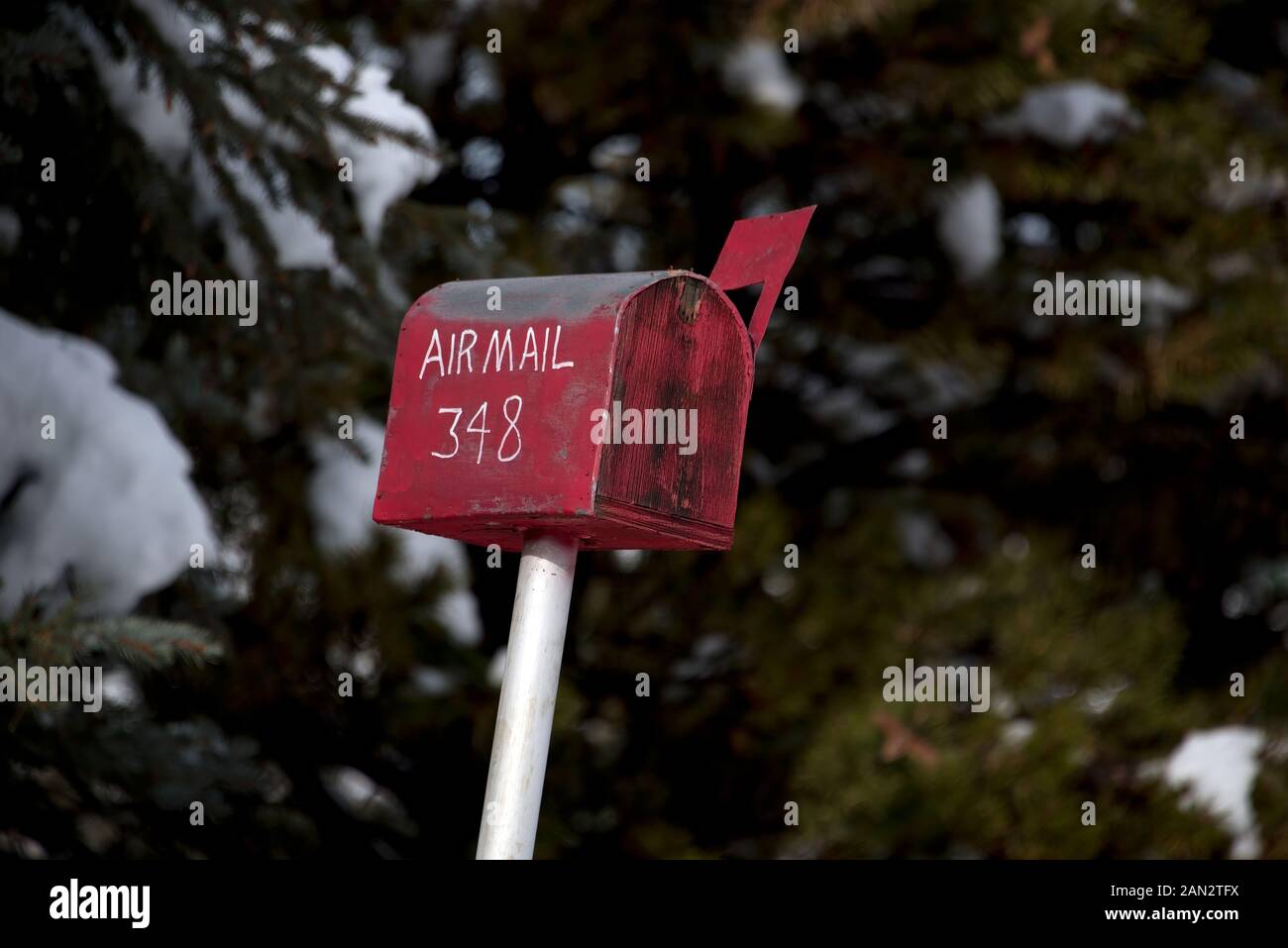 Rodmill hi-res stock photography and images - Alamy