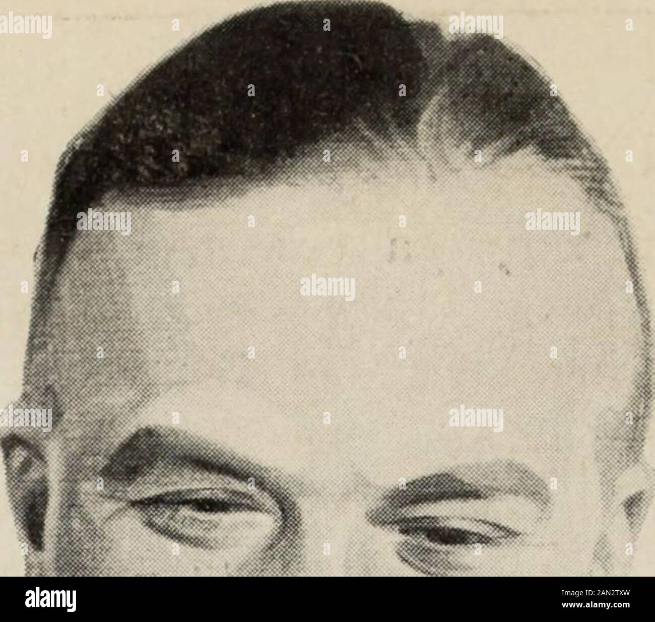 Nbw hi-res stock photography and images - Alamy