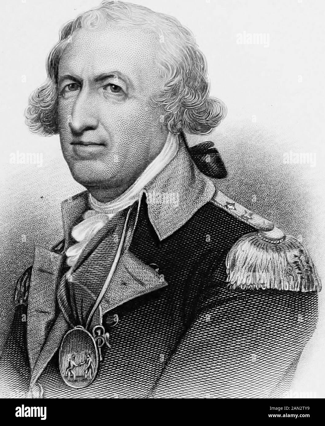 1776 hudson river Black and White Stock Photos & Images - Alamy