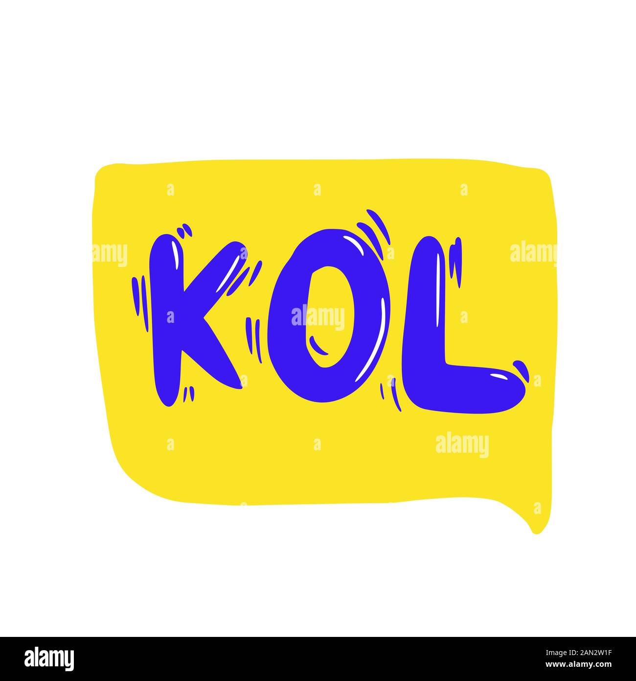 Kol vector vectors hi-res stock photography and images - Alamy