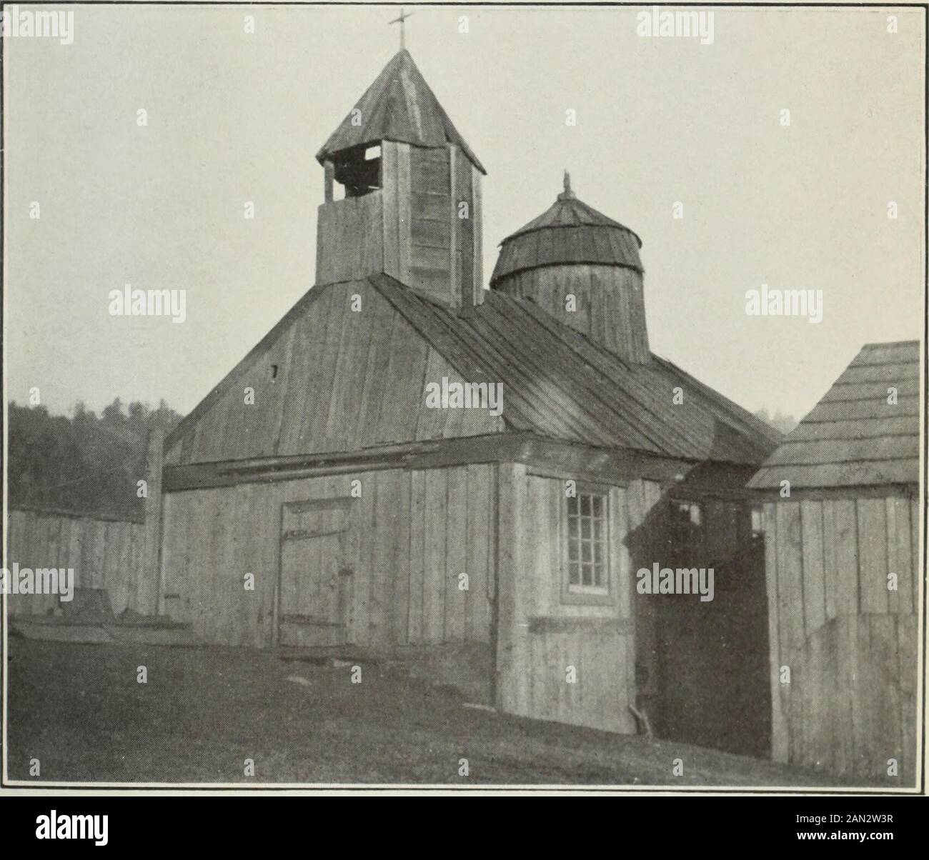 Mission san francisco solano hi-res stock photography and images - Alamy