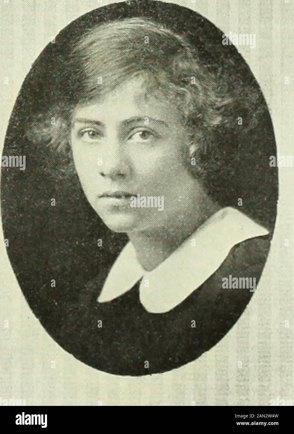 Mortarboard . [One Hundred Seventy-seven] Stock Photo - Alamy