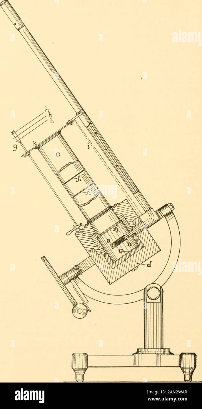 Solar constant hi-res stock photography and images - Alamy