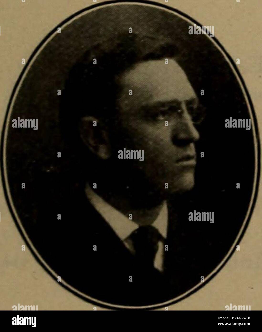 Aanestad hi-res stock photography and images - Alamy