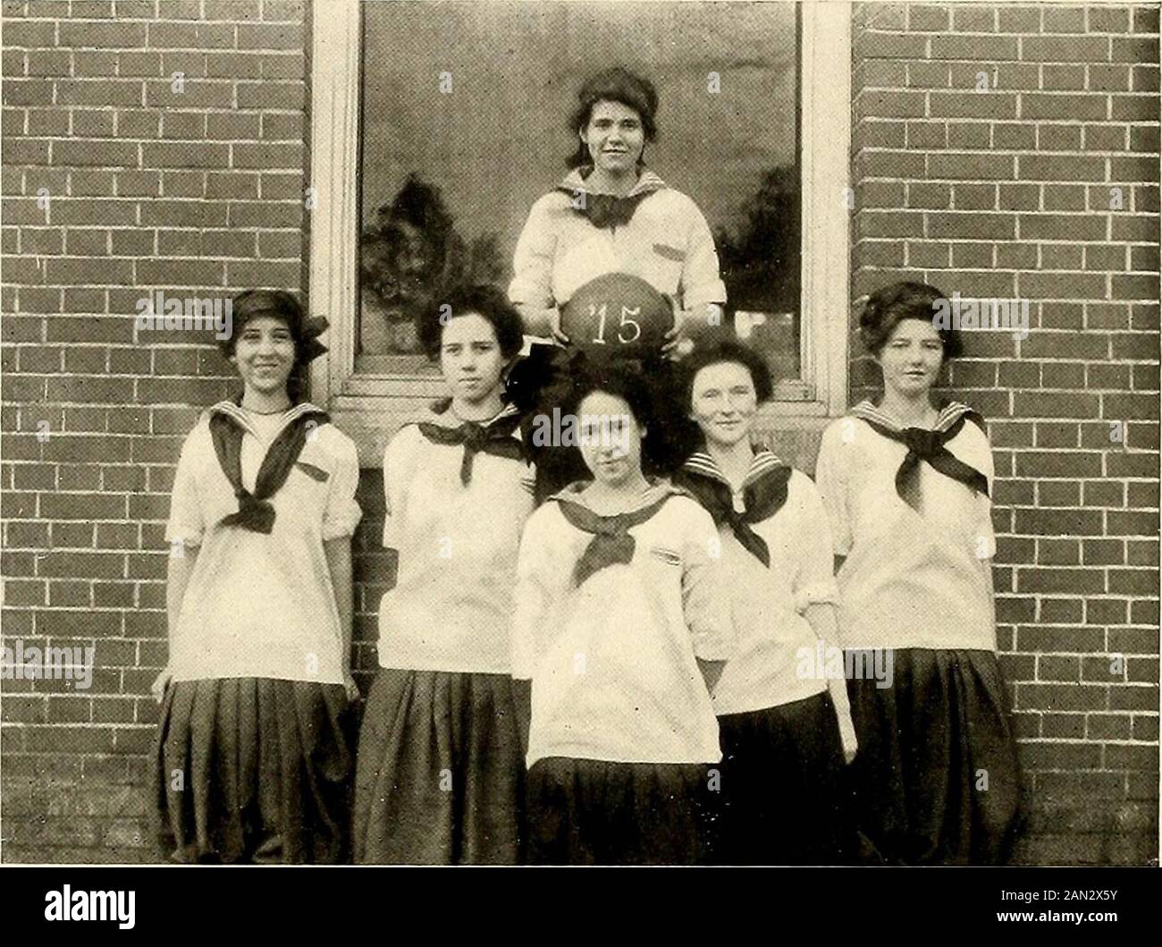 Schneider silhouette hi-res stock photography and images - Alamy