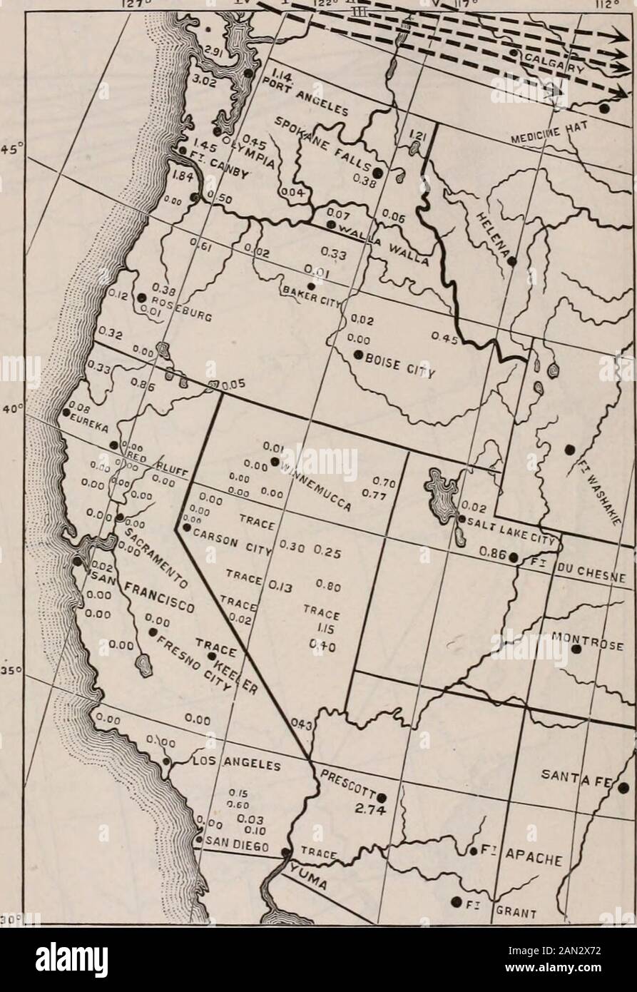 Apache map hi-res stock photography and images - Alamy