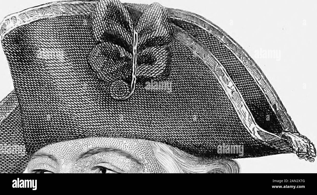 The British invasion from the northThe campaigns of Generals Carleton ...