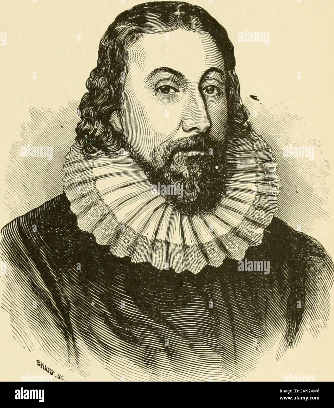 Daughter colonies hi-res stock photography and images - Alamy