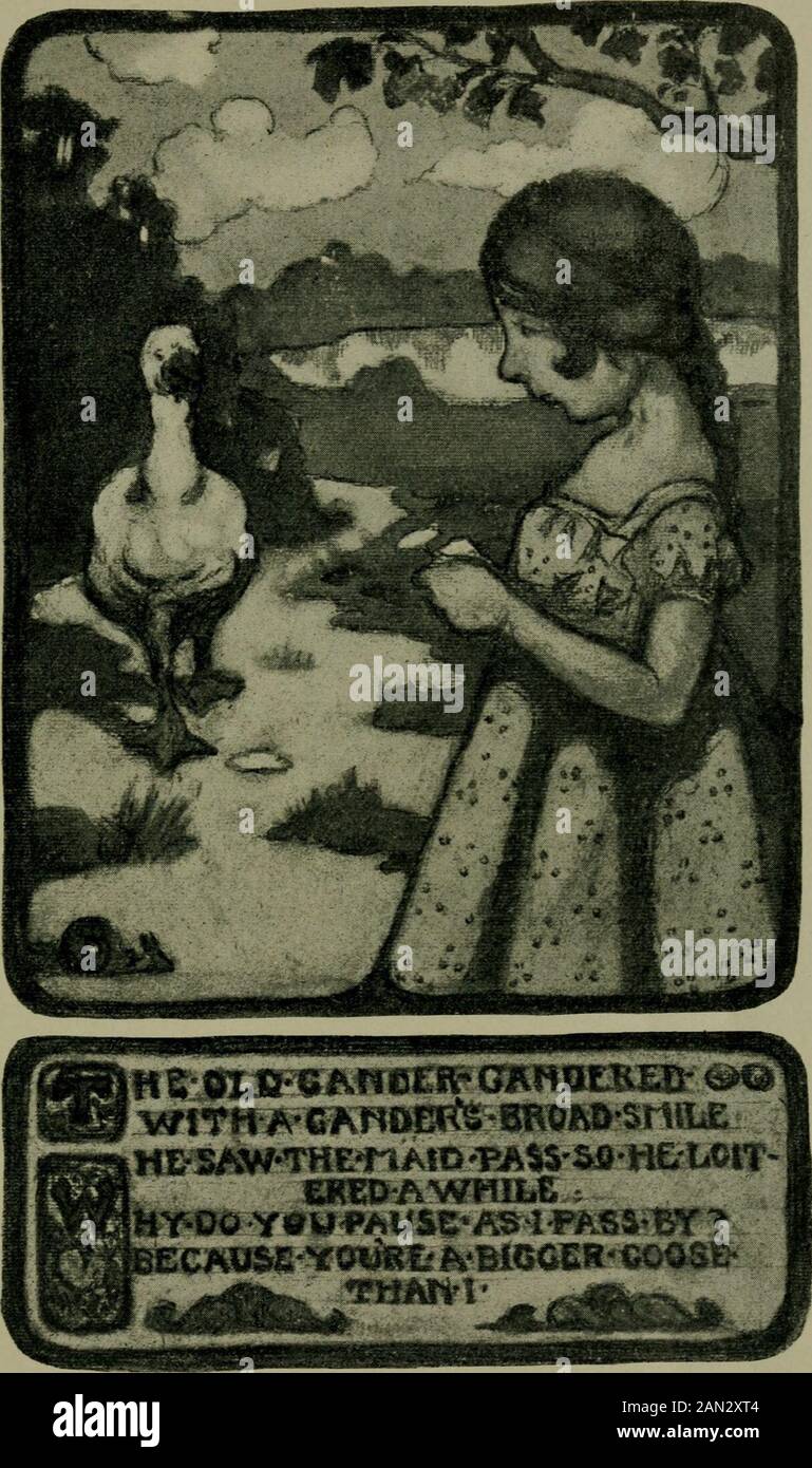 Elizabeth weber hi-res stock photography and images - Alamy