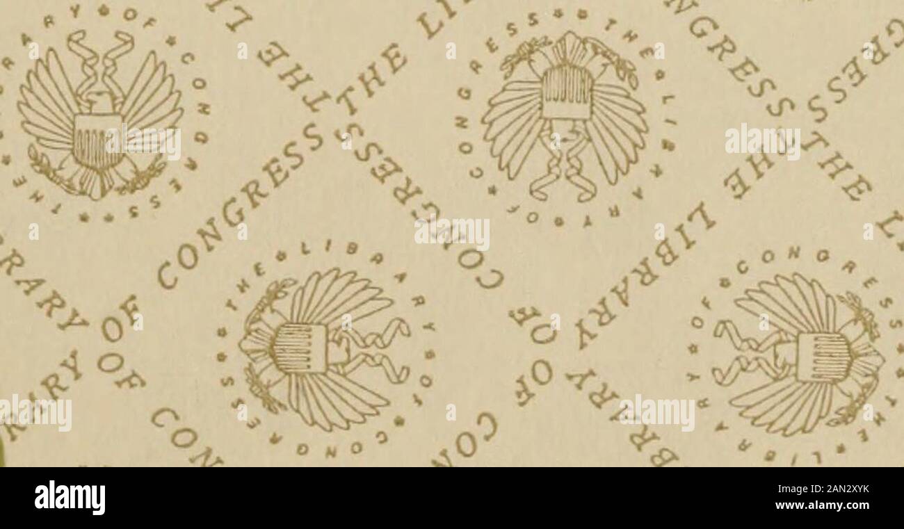 Major Robert Anderson and Fort Sumter, 1861 . r0v t.L«* c>