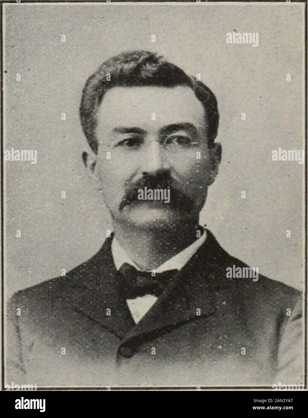 Richard fry hi-res stock photography and images - Alamy