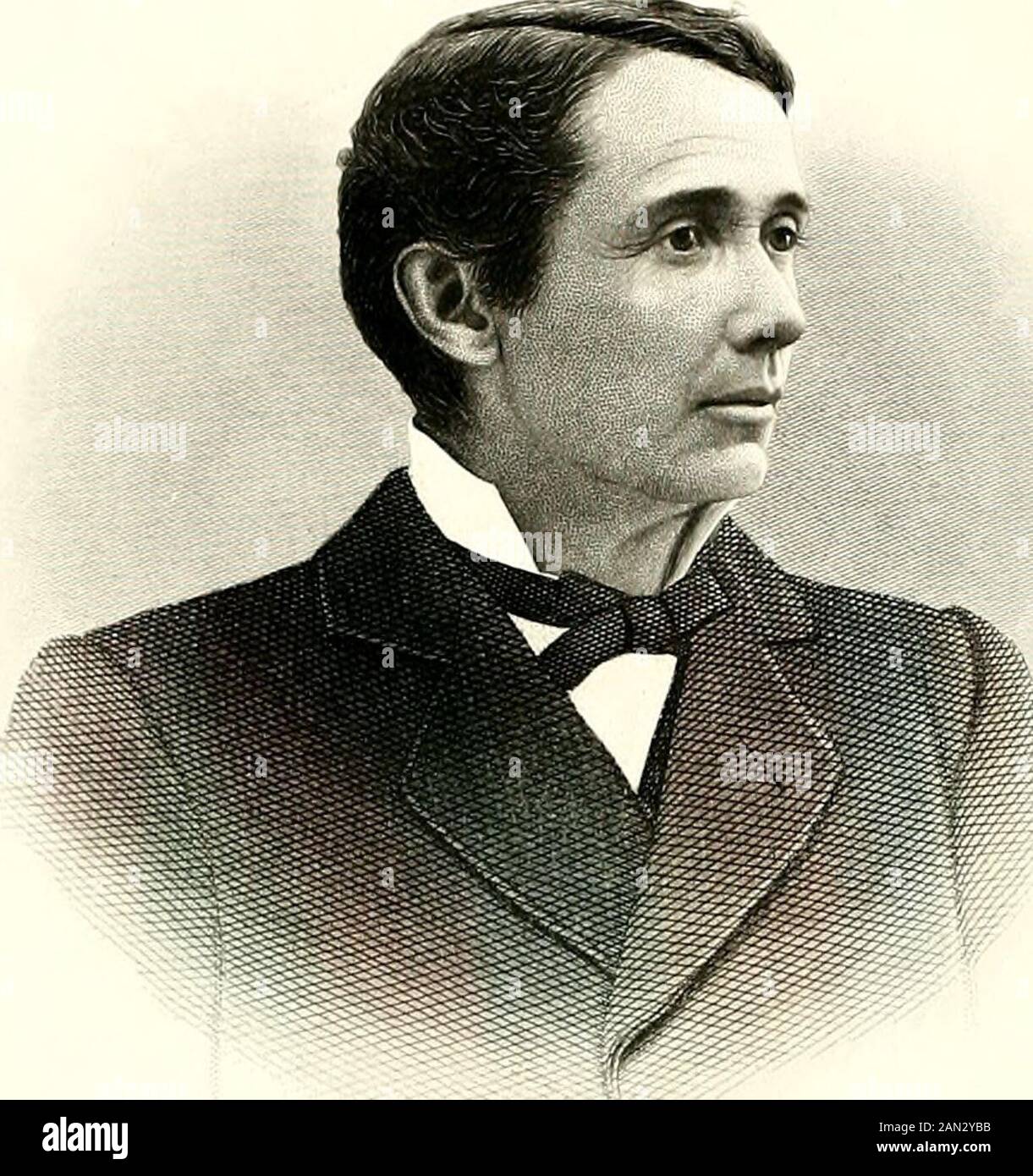 John Bryce's Instagram, Twitter & Facebook on IDCrawl