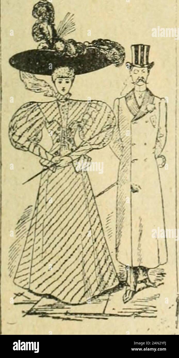 Salles de spectacles hi-res stock photography and images - Alamy