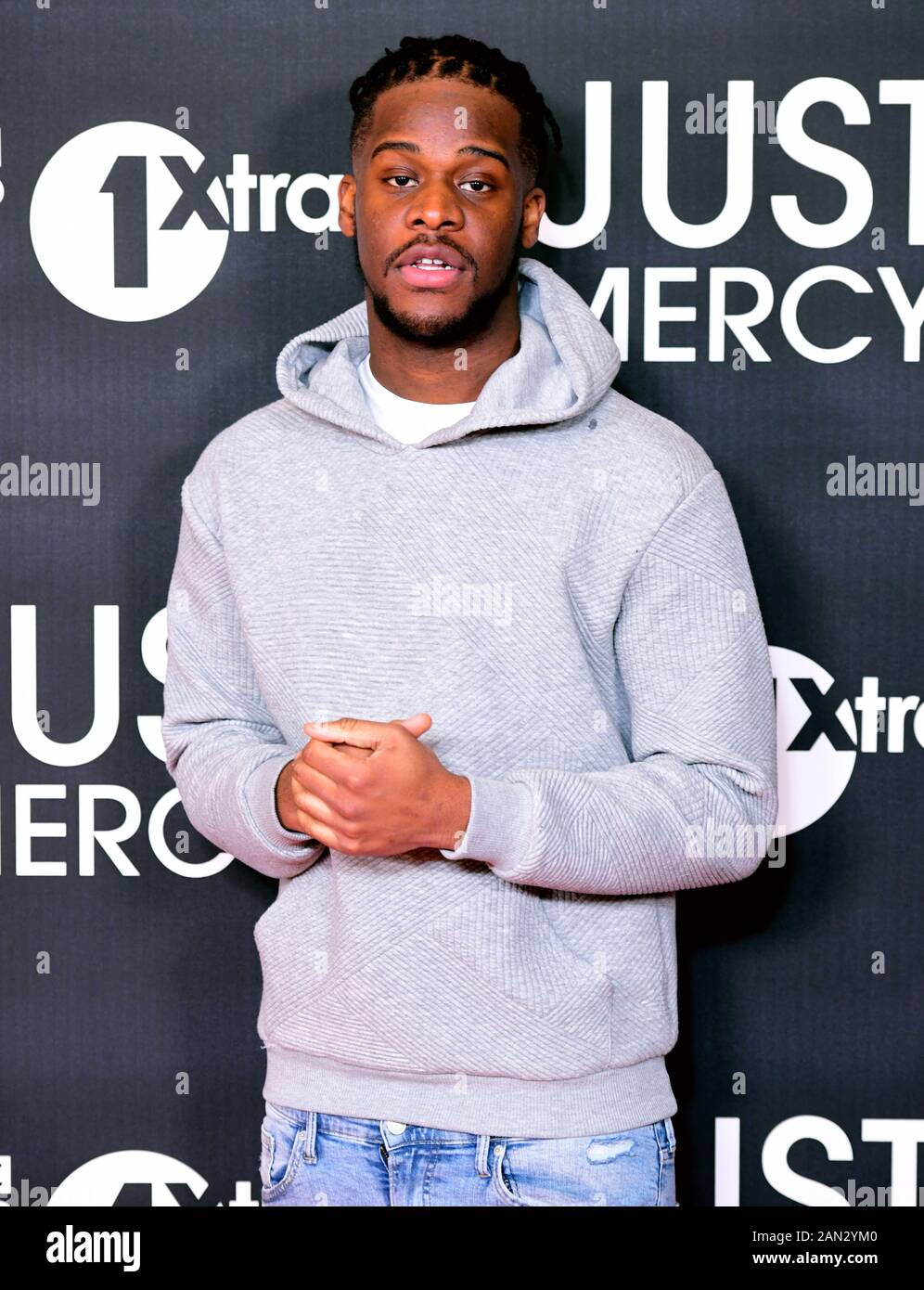 Max mercy hi-res stock photography and images - Alamy