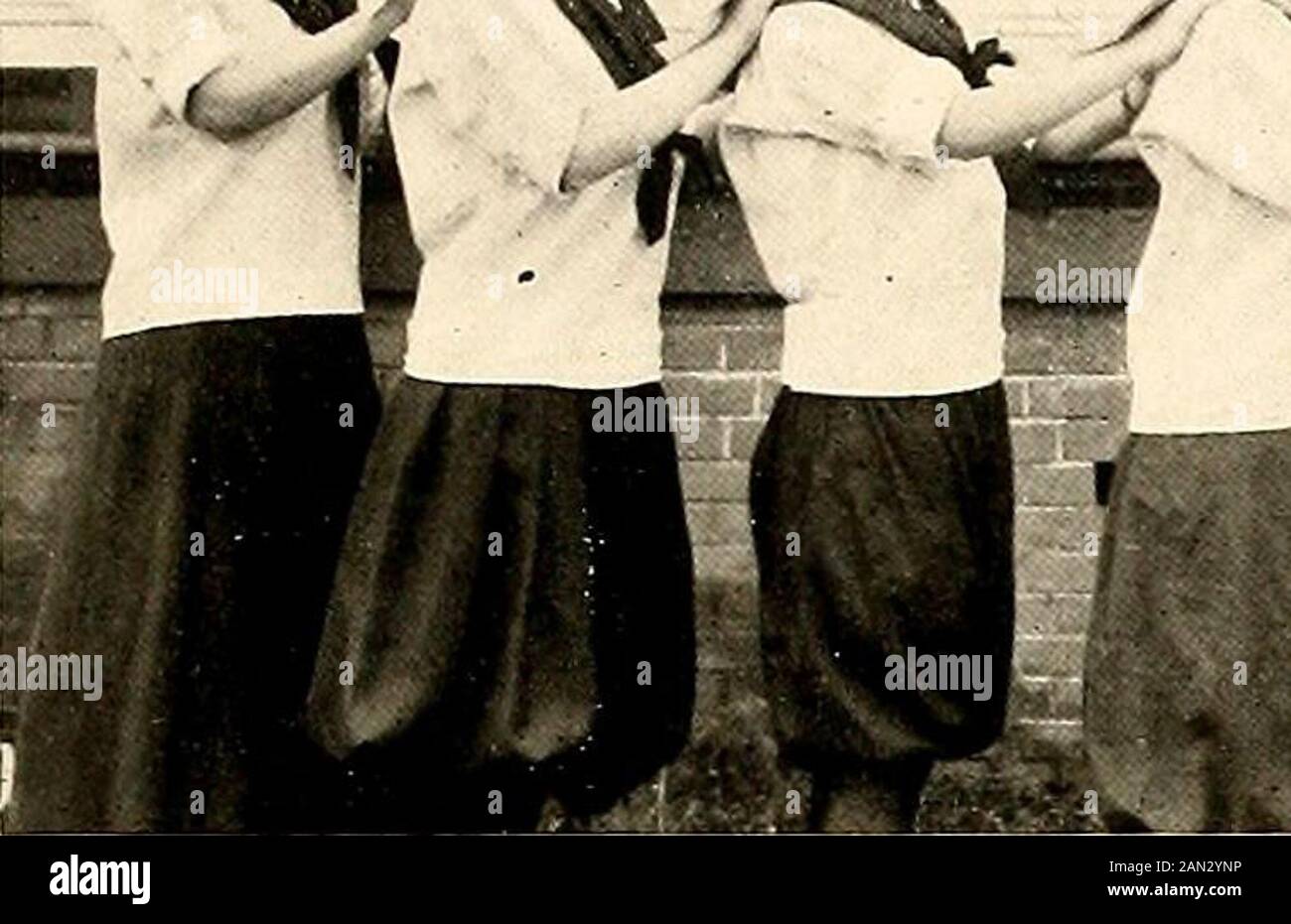 Kathleen clark hi-res stock photography and images - Alamy