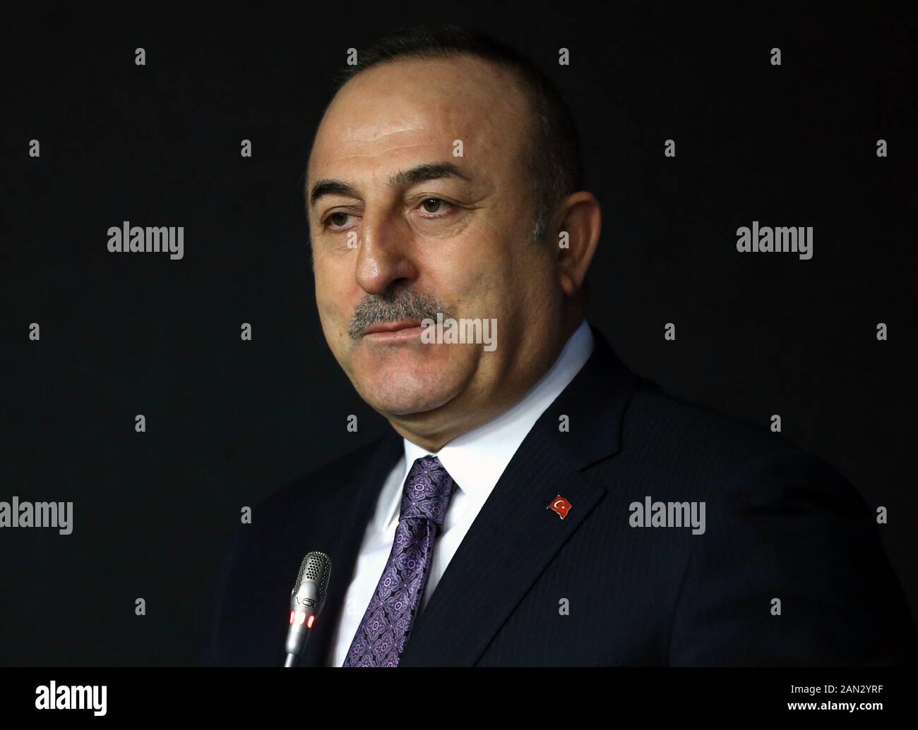 Permanent cease fire hi-res stock photography and images - Alamy