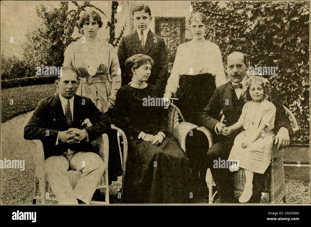 Photo archduke franz ferdinand hi-res stock photography and images - Alamy