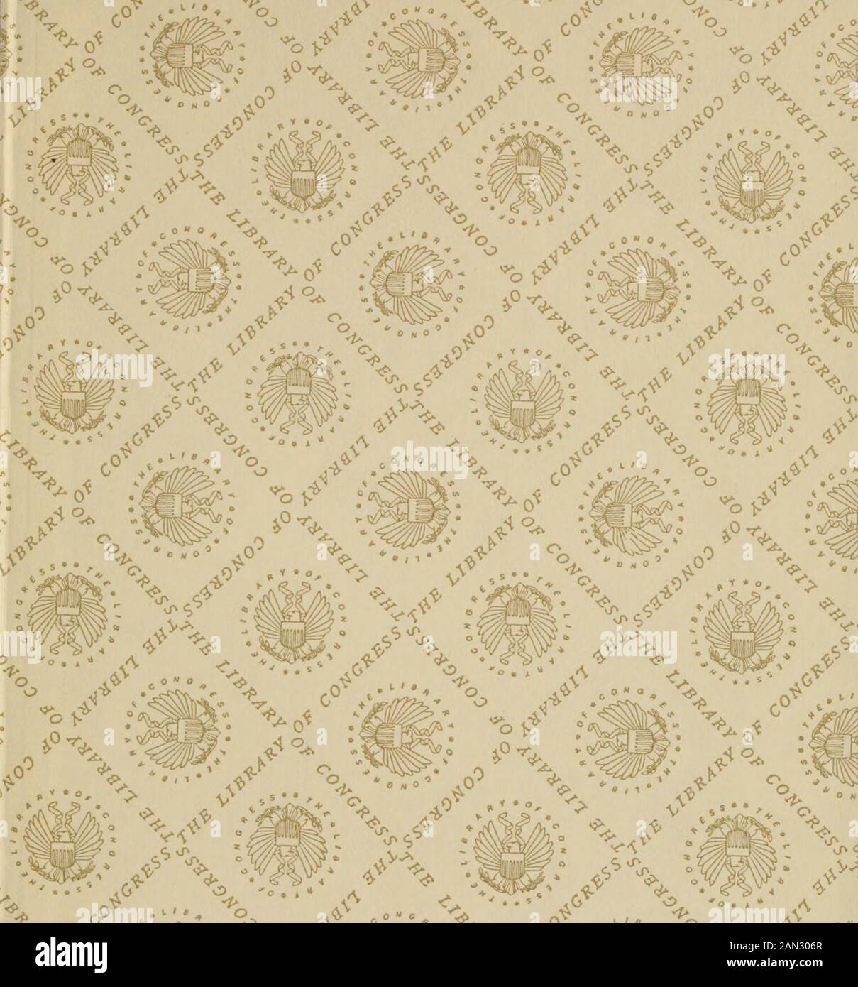 Major Robert Anderson and Fort Sumter, 1861 . 0>°WS. ?ft.1 tV ?* ^^lij ...