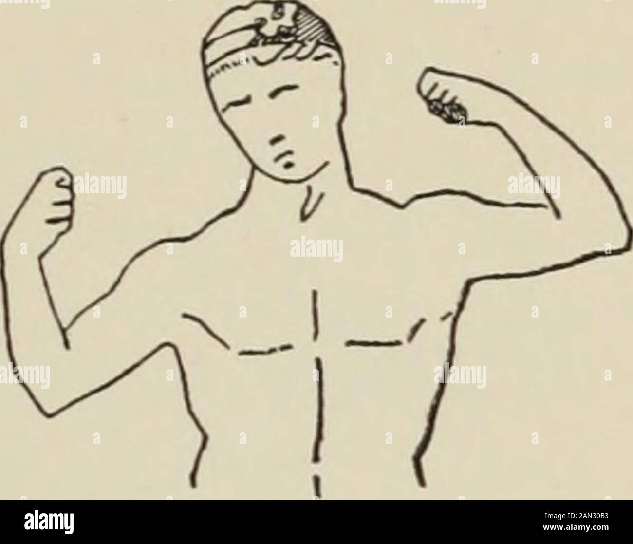 Fact paintings and fact sculptures hi-res stock photography and images ...