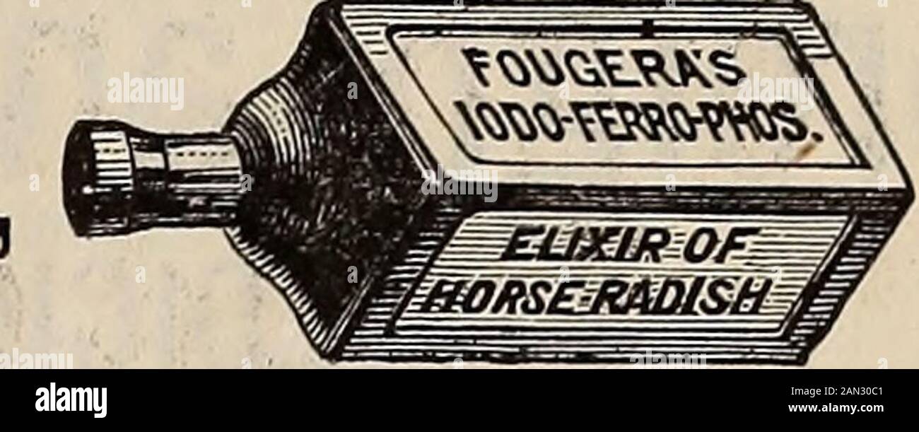 Strong diuretic hi-res stock photography and images - Alamy