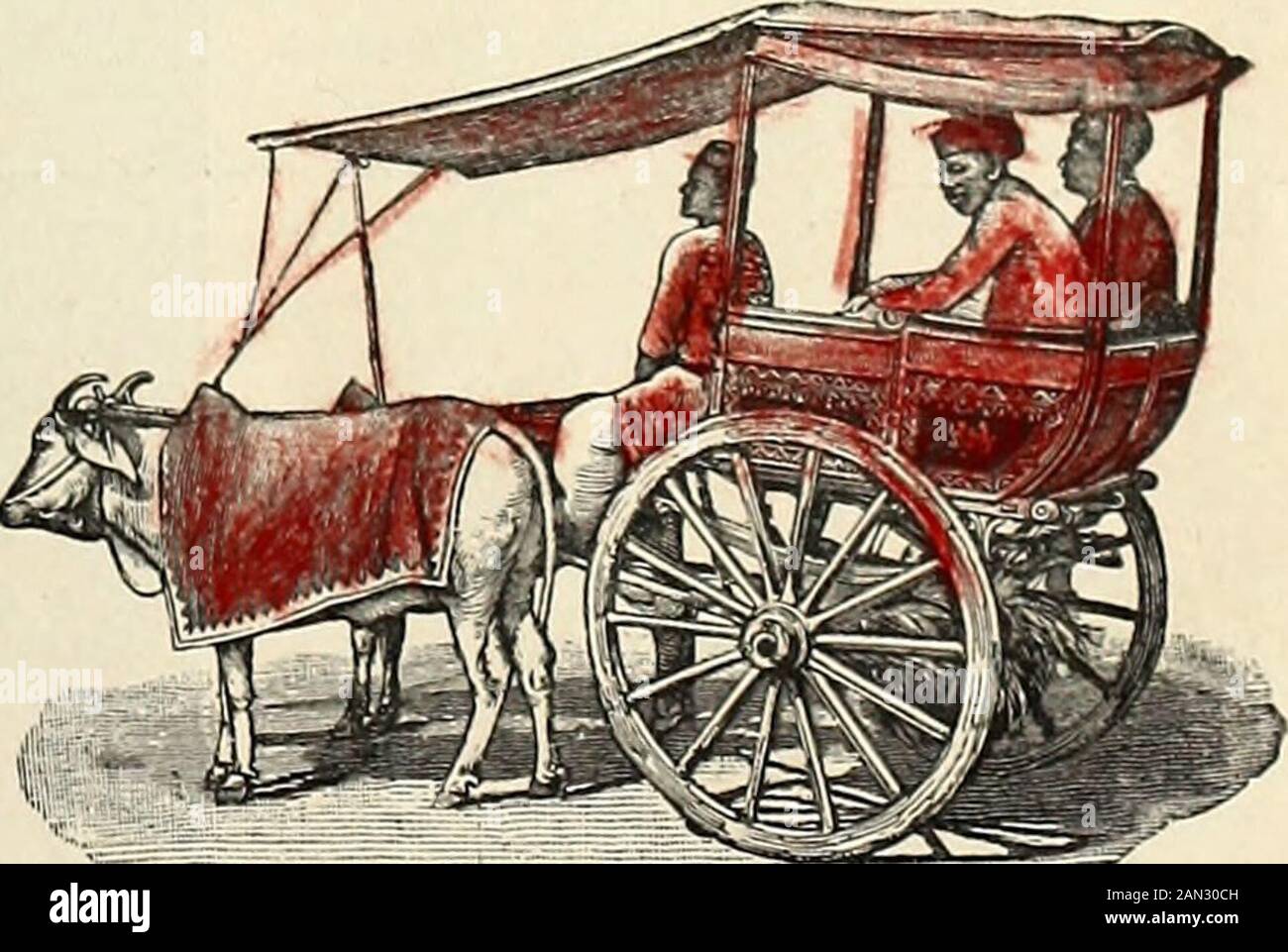 Advanced Geography . s plain. The Ganges river is navigable for more ...