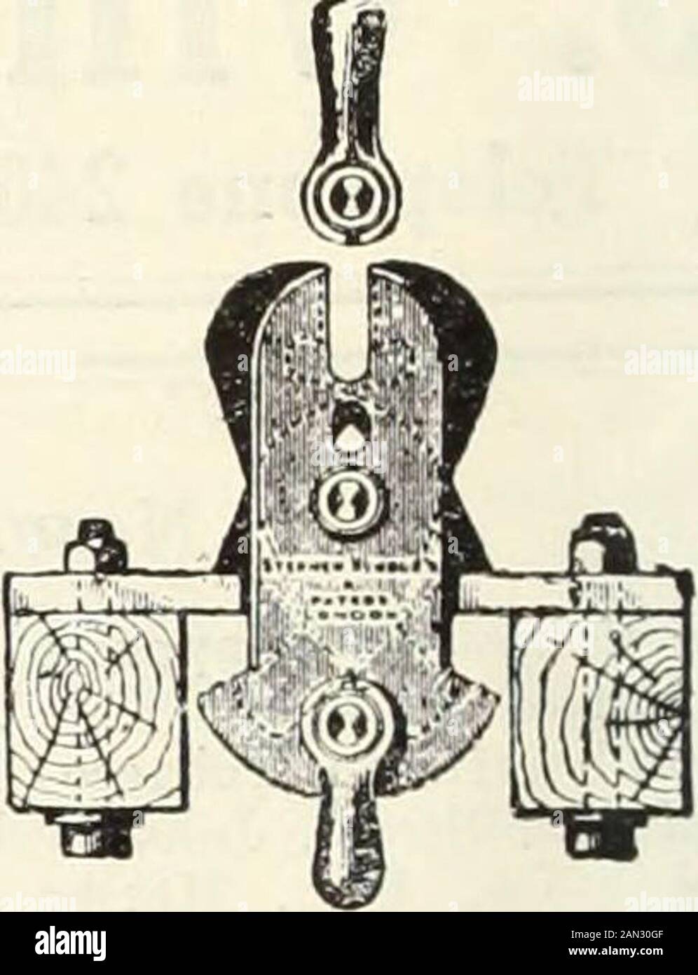 African Wire Ropes Zambia at Lara Bunton blog