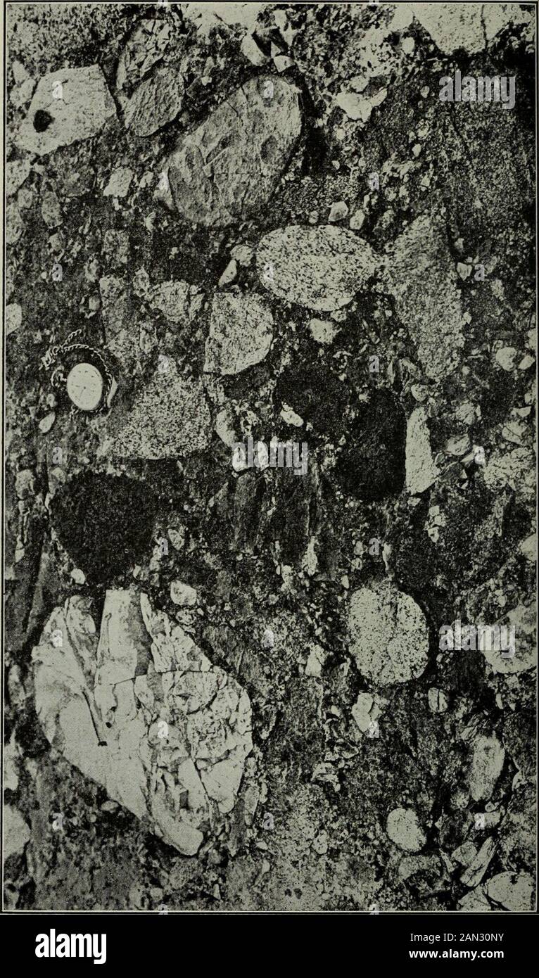 Affleurements volcaniques hi-res stock photography and images - Alamy