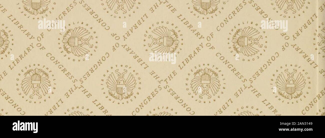 Robert anderson fort sumter hi-res stock photography and images - Alamy