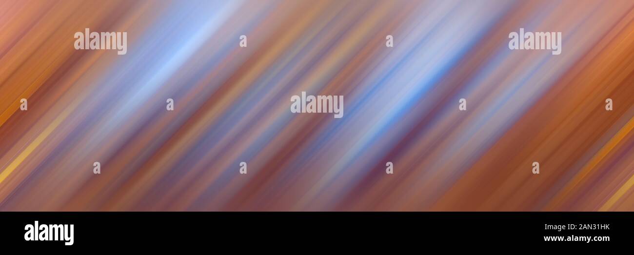 Abstract background. Diagonal stripes lines. Background for modern ...