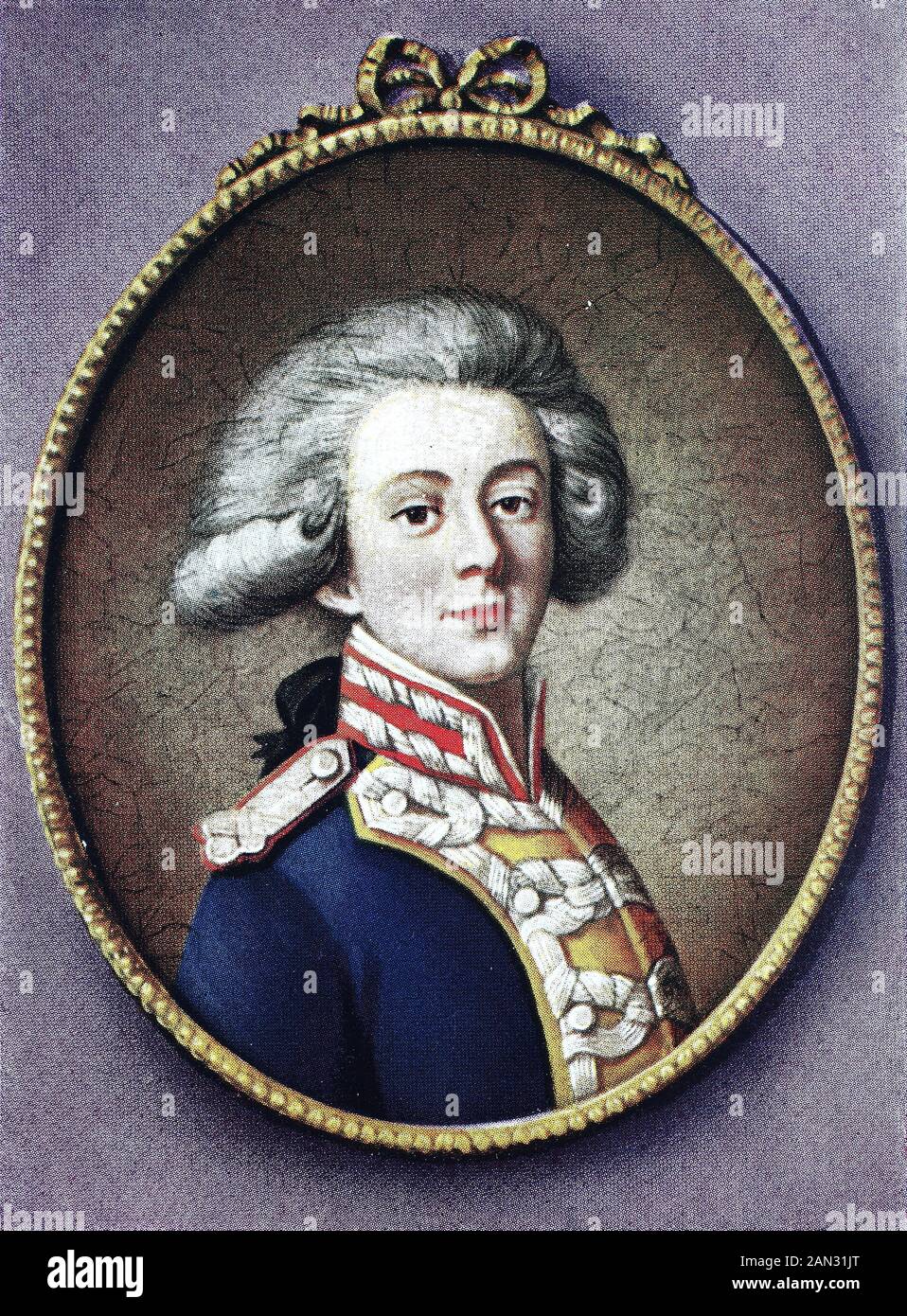 Aristokrat hi-res stock photography and images - Alamy
