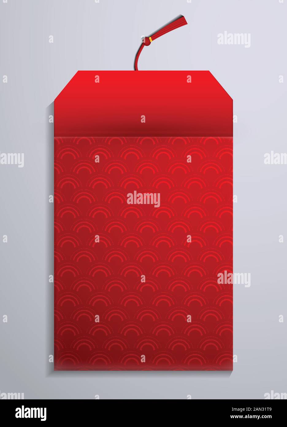 Lai see Stock Vector Images - Alamy