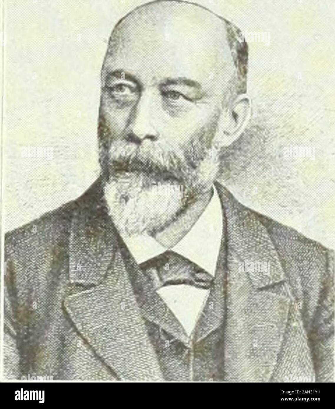 Victor henri bourgeois hi-res stock photography and images - Alamy