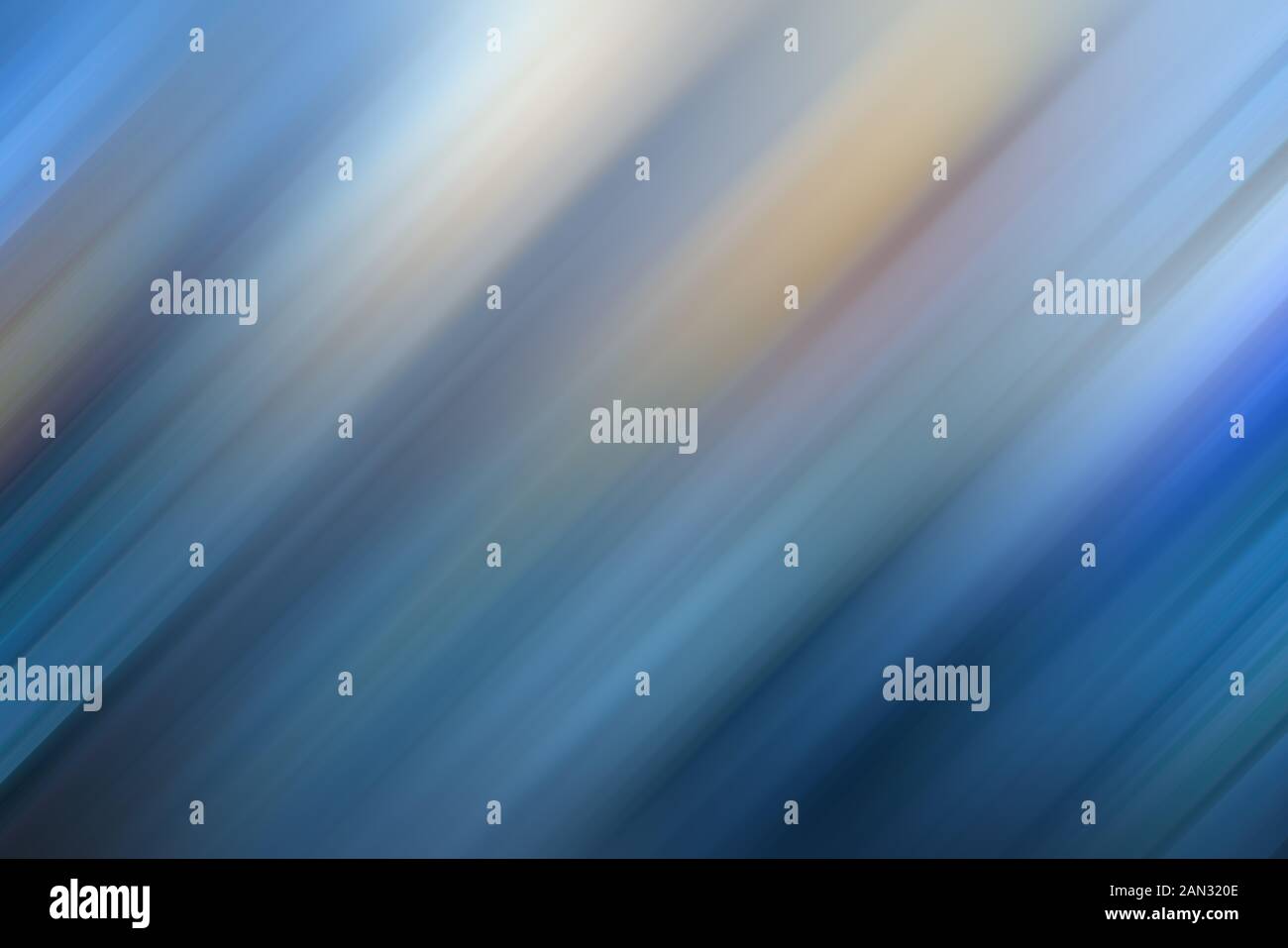 Abstract background. Diagonal stripes lines. Background for modern ...