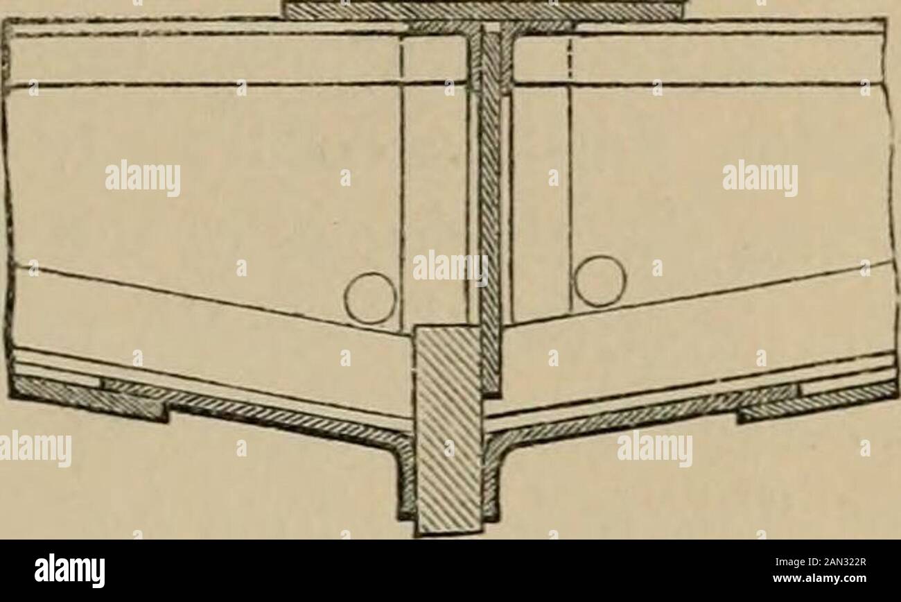 Nemesis ship hi-res stock photography and images - Alamy