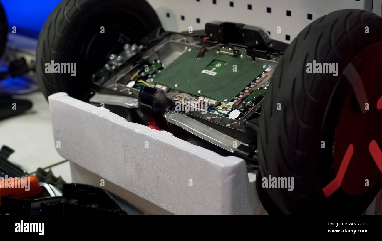 Personal check machine hi-res stock photography and images - Alamy