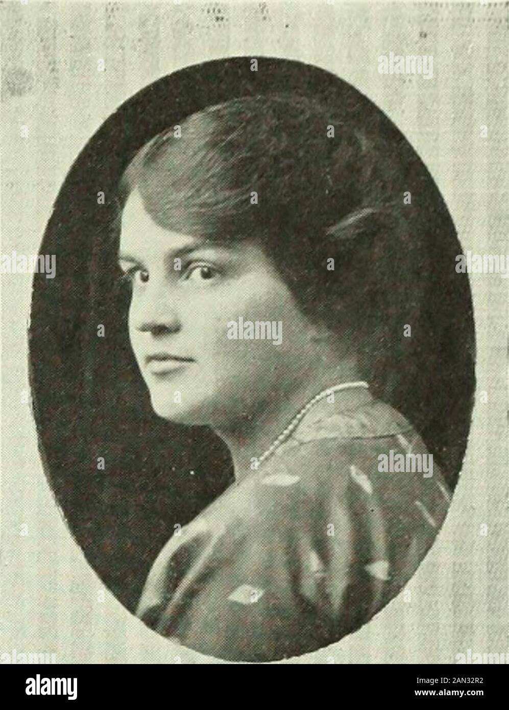 Dorothy harris hi-res stock photography and images - Alamy