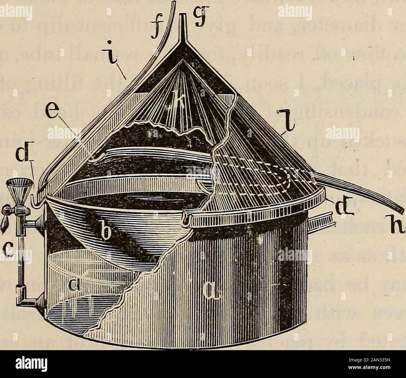 Turning off a faucet hi-res stock photography and images - Alamy