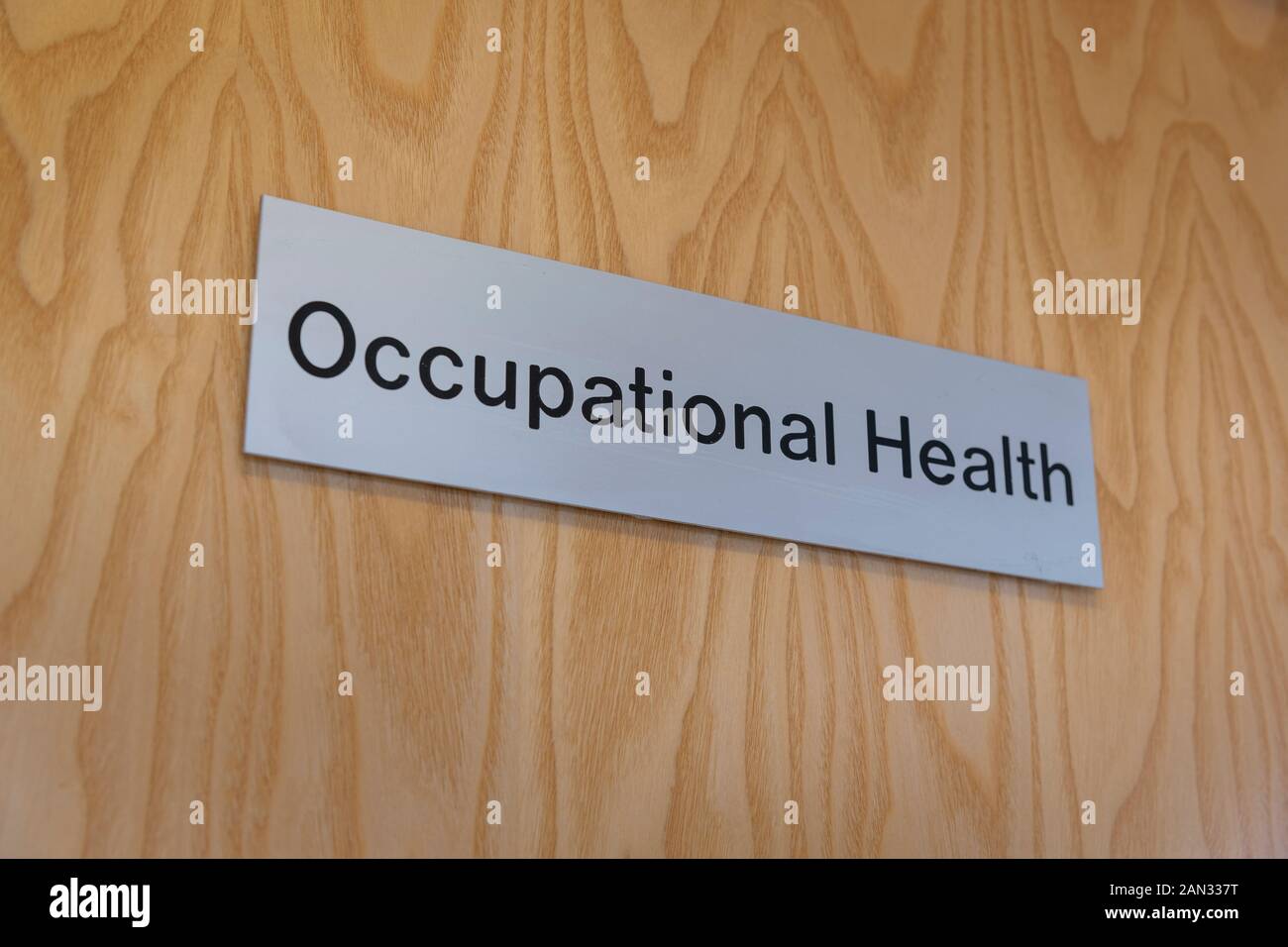 Workplace practices hi-res stock photography and images - Alamy
