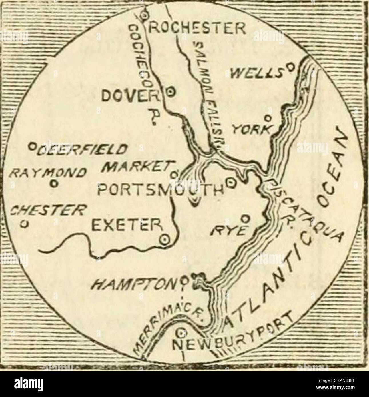 Chief Massasoit High Resolution Stock Photography and Images - Alamy