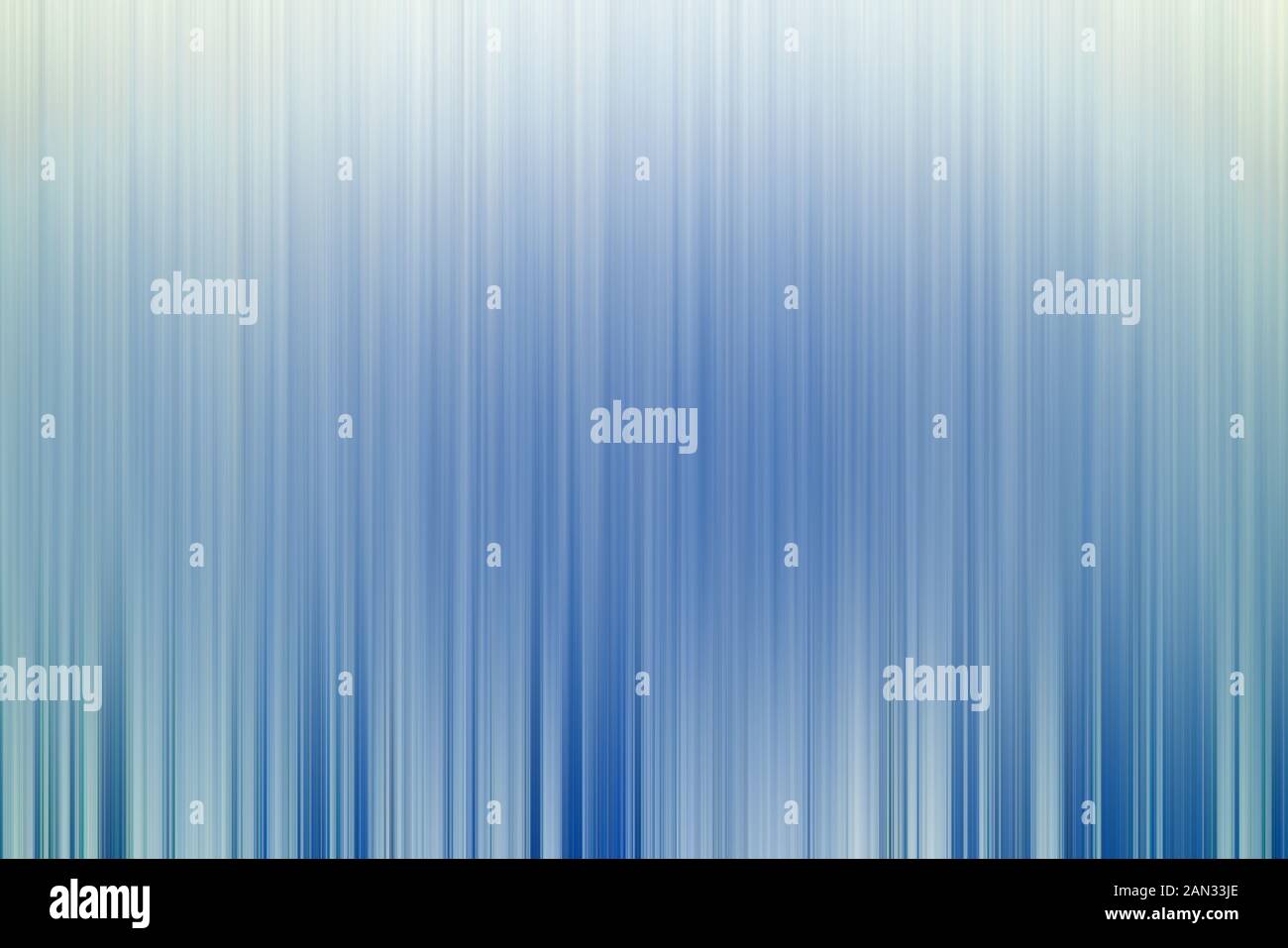 Abstract vertical lines background. Streaks are blurry in motion Stock ...