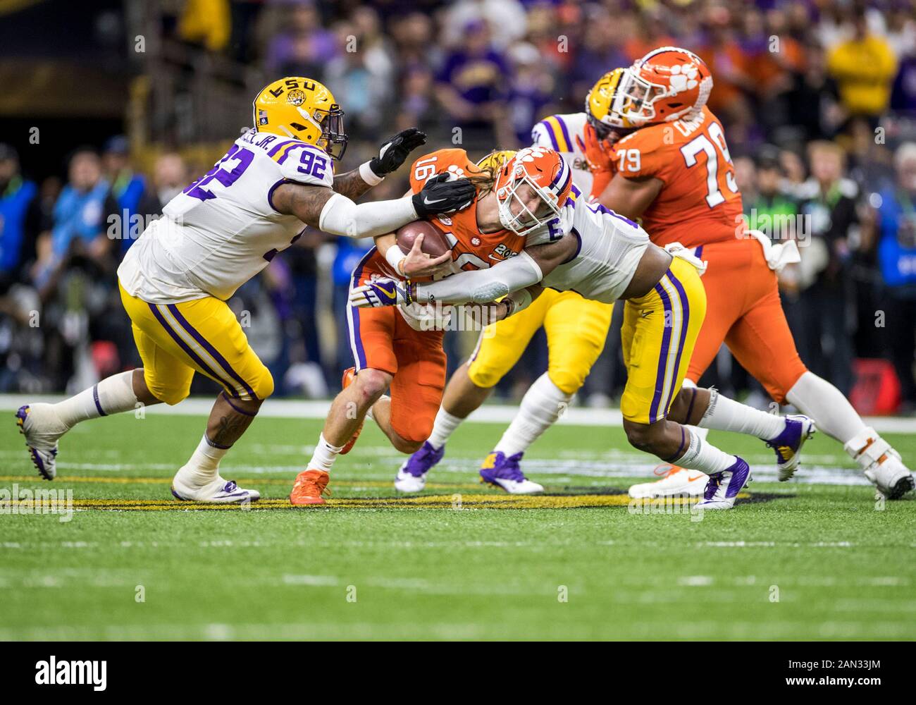 Trevor phillips 2020 hi-res stock photography and images - Alamy