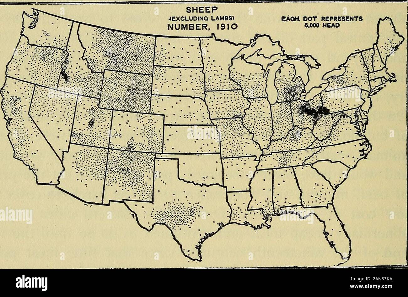 Western cattle ranges hi-res stock photography and images - Alamy