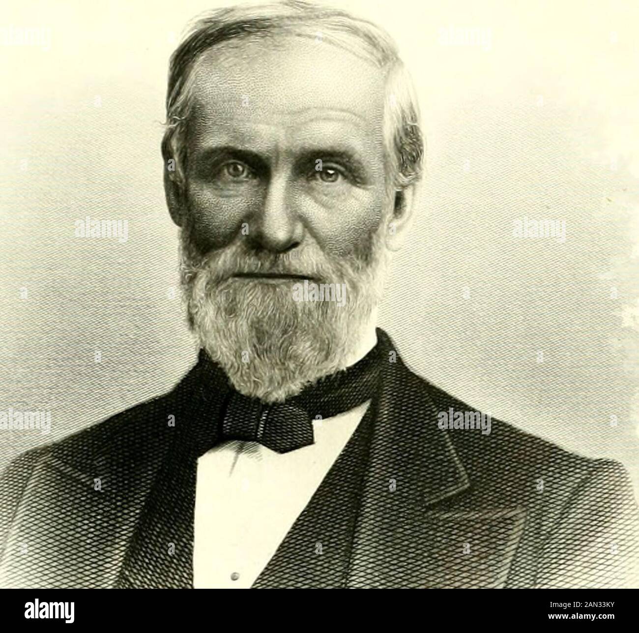 All roads lead to rome hi-res stock photography and images - Alamy