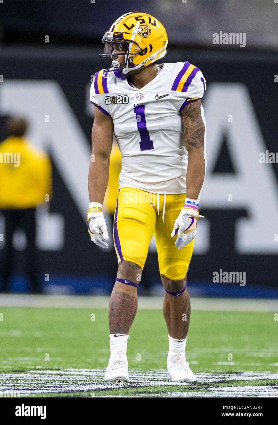 Chase benz hi-res stock photography and images - Alamy