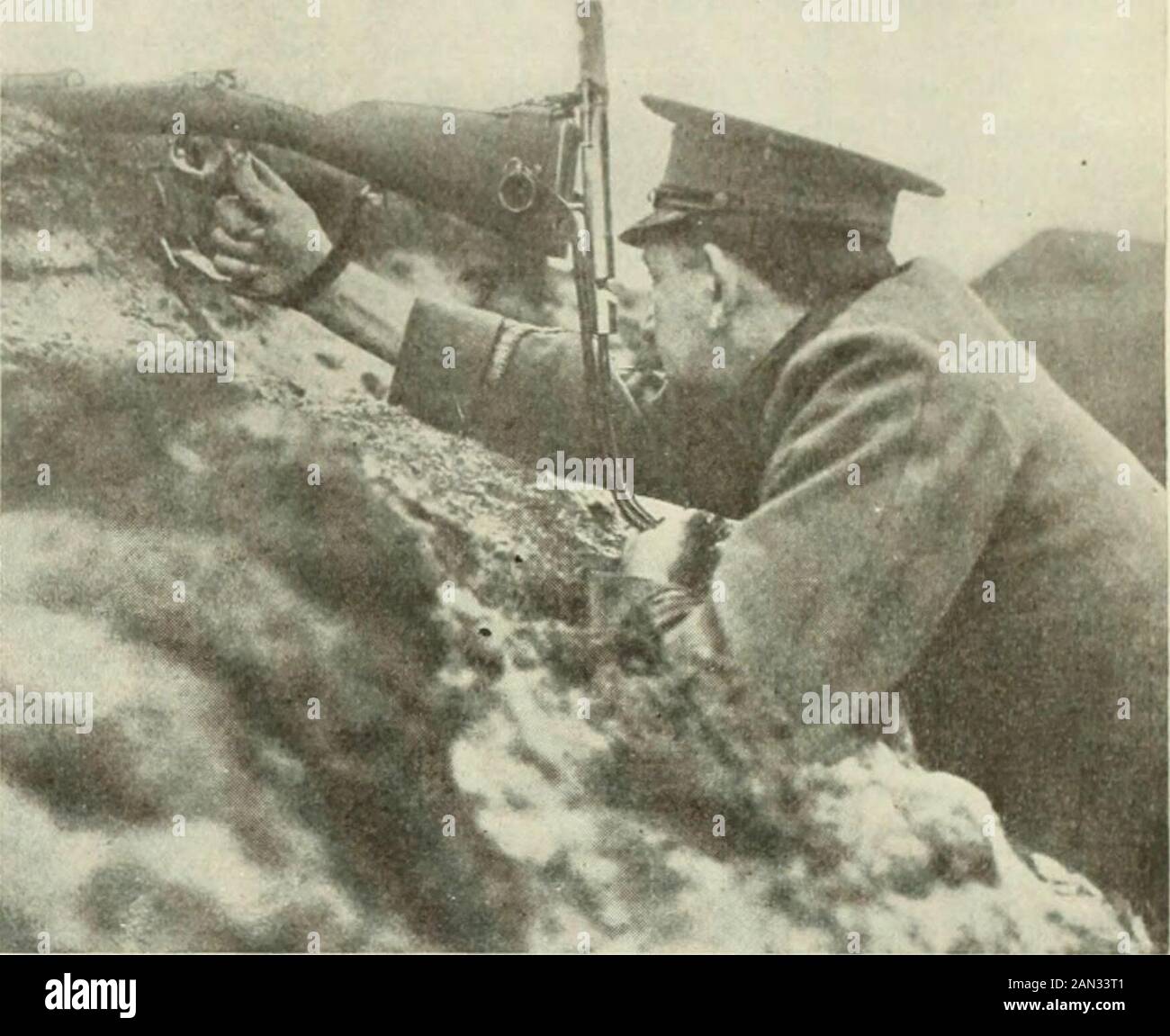 Periscope telephoto camera hi-res stock photography and images - Alamy