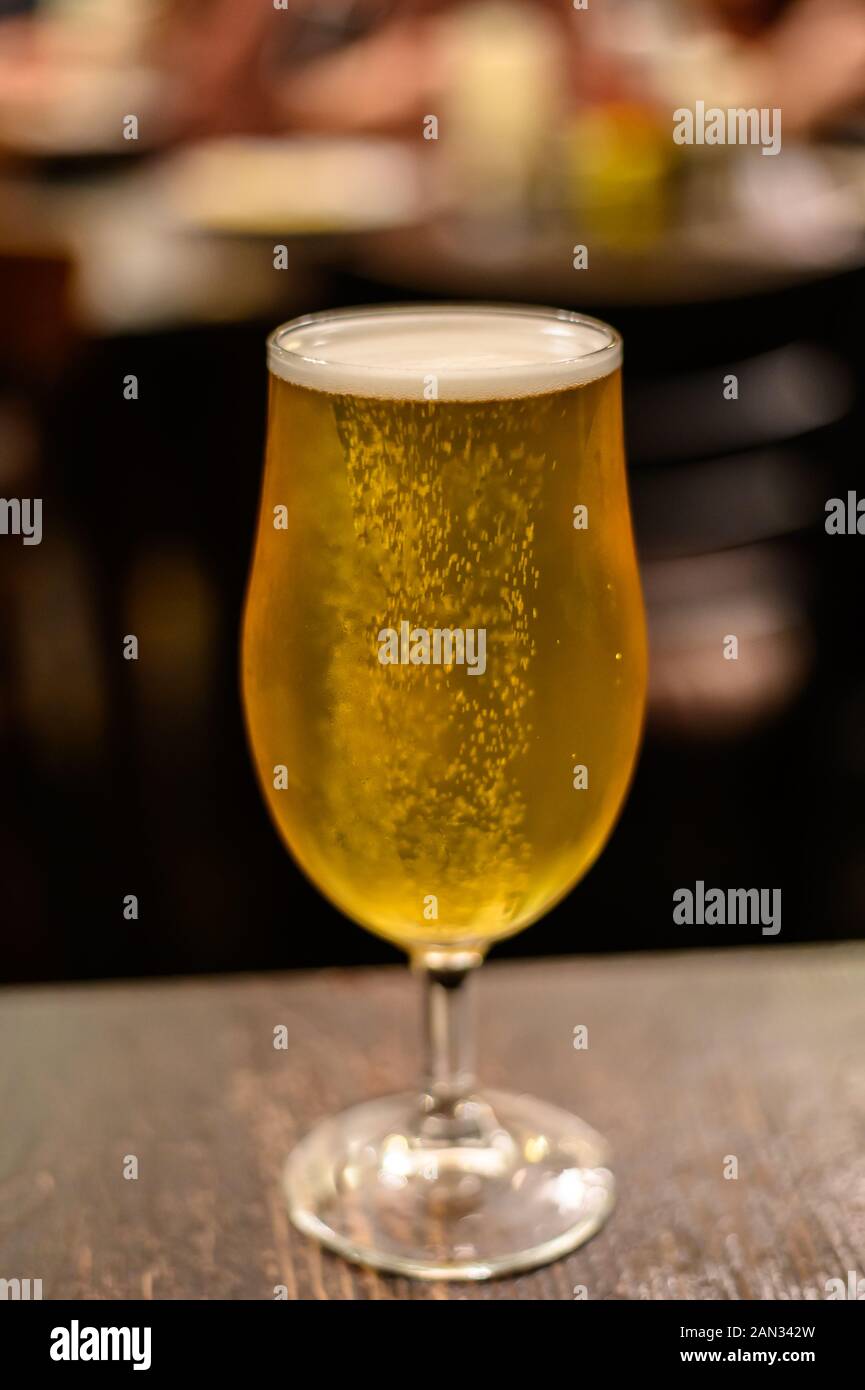 Scotch ale hi-res stock photography and images - Alamy