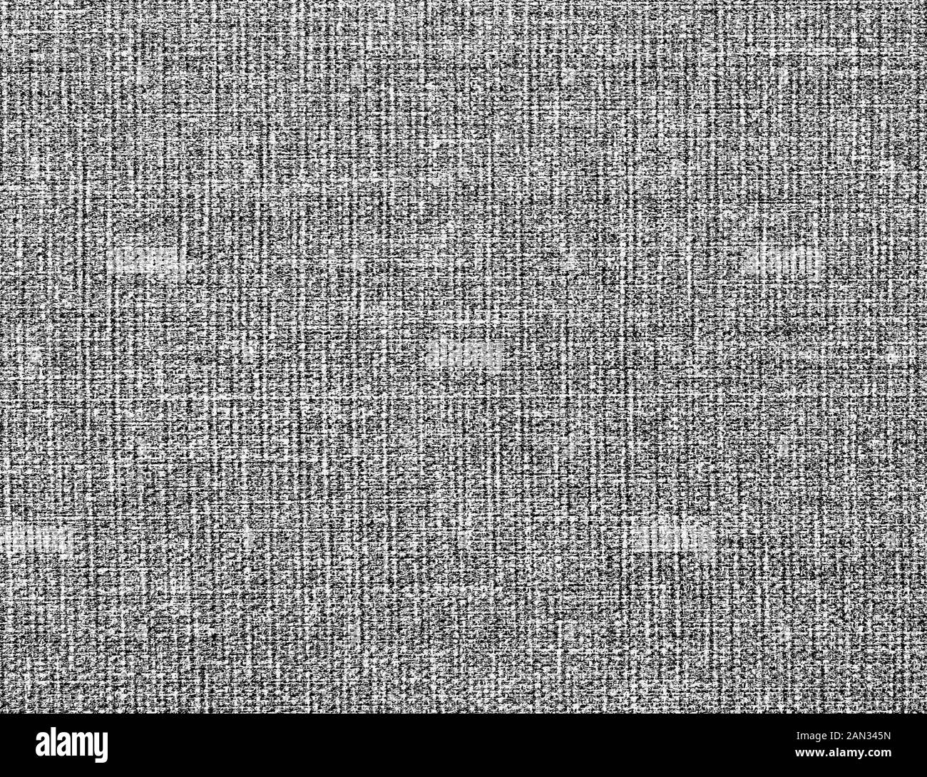 Textured gray natural fabric Stock Photo - Alamy