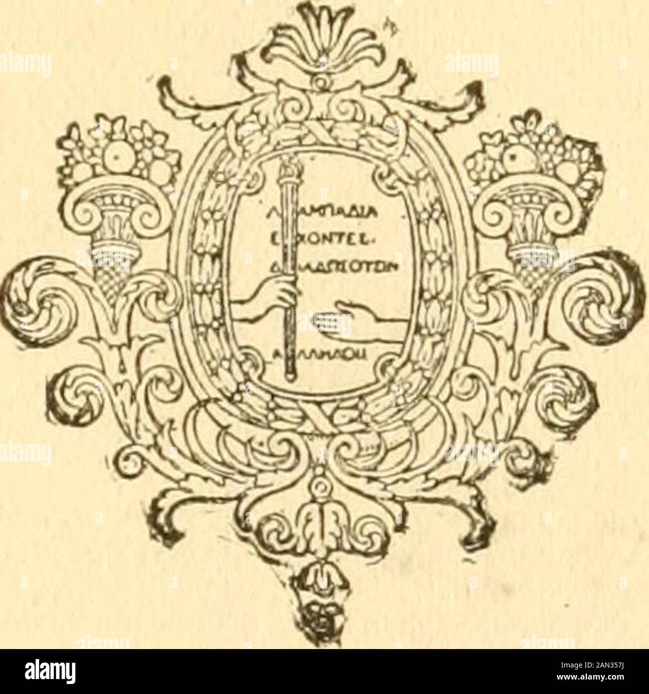 John m harper library hi-res stock photography and images - Alamy